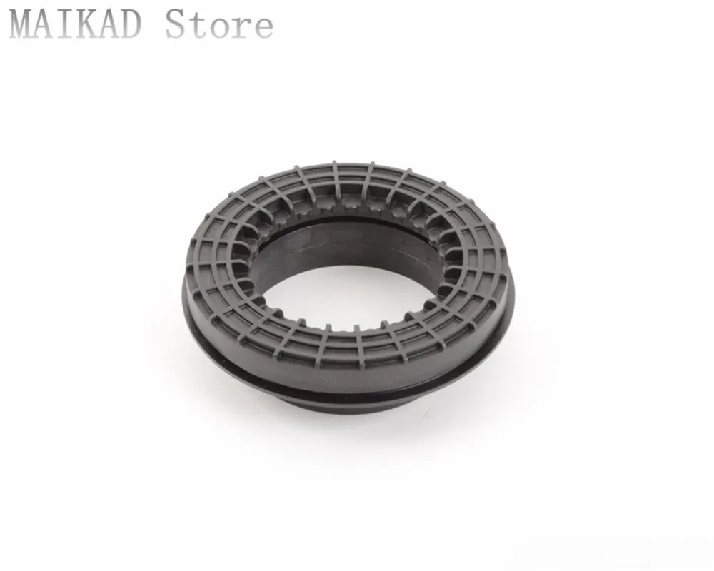 프론트 스트럿 충격 마운트 지지 베어링, 메르세데스 벤츠용, 메르세데스 벤츠 W212, E220, E260, E200, E300 ...