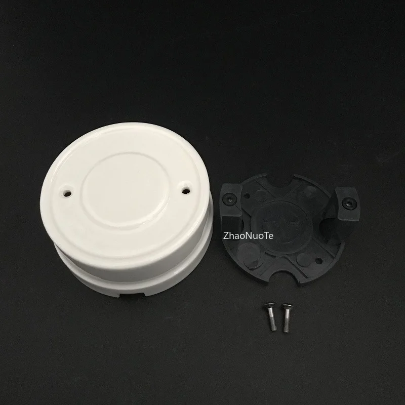 500pcs-Ceramic-Switch-Socket-Ceramic-Junction-Box-Wall-Mount-Switch-Box.jpg
