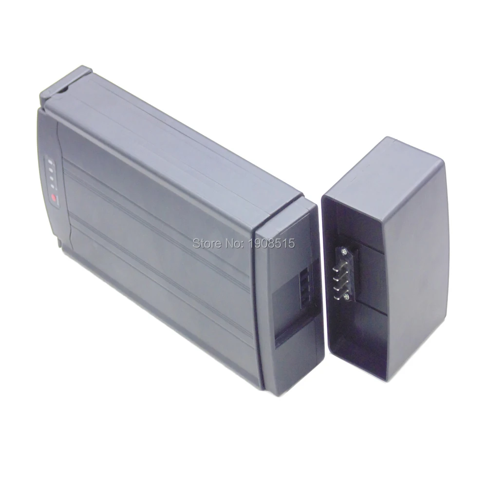 울트라 슬림 빈 배터리 케이스 50pcs 80pcs 18650 셀 24V 또는 36V 배터리 팩|case battery|case ...