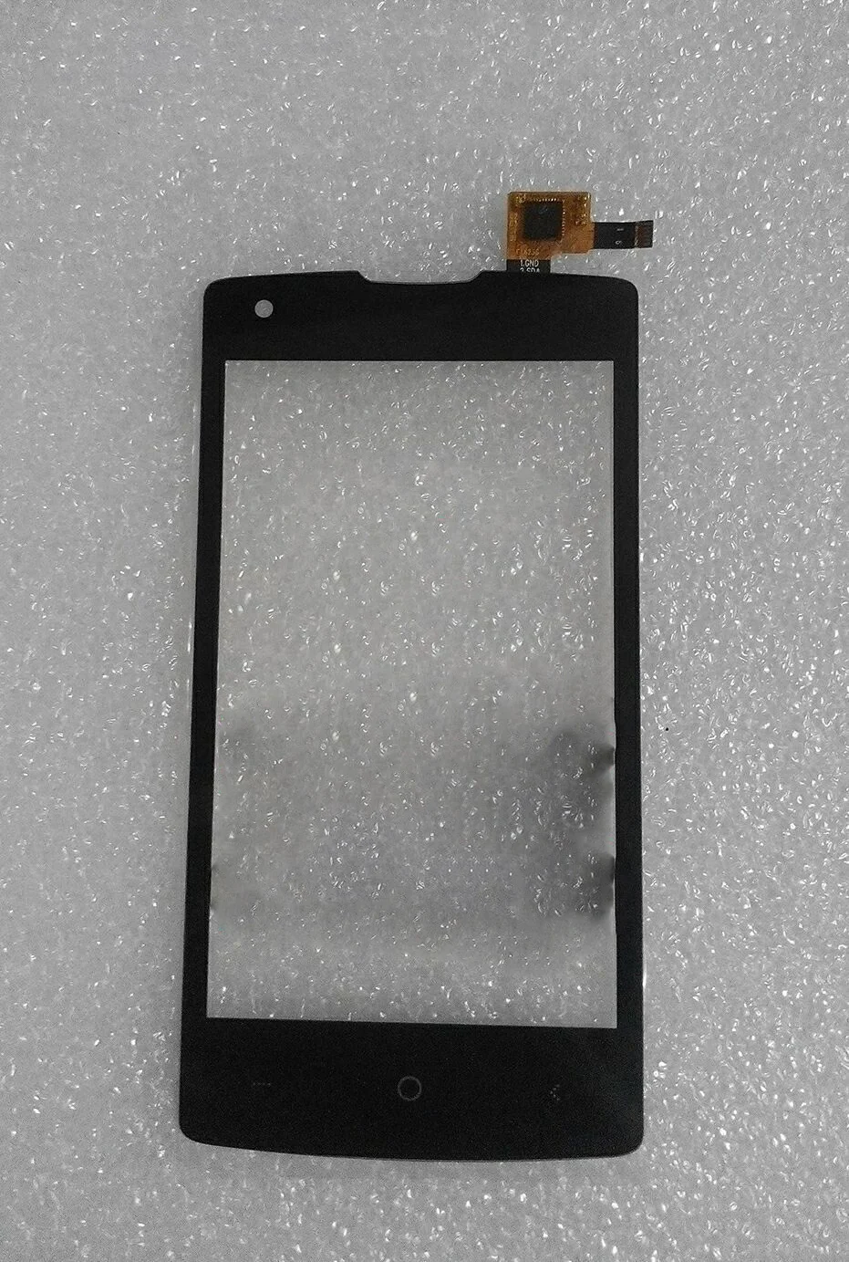 New Original smartphone for F6040147 FPC V3.0 Touch Screen with NO LCD ...