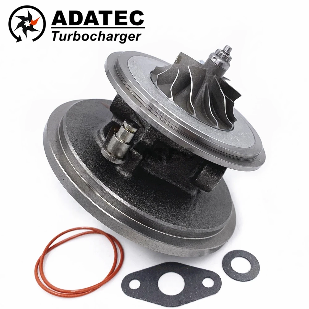 GT1752V-762965-762965-0003-Turbo-CHRA-11652287495-EU3-Nein-Turbine ...