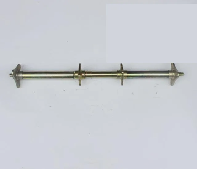 Small beach car modification accessories kit 23 tooth rear axle casing ...