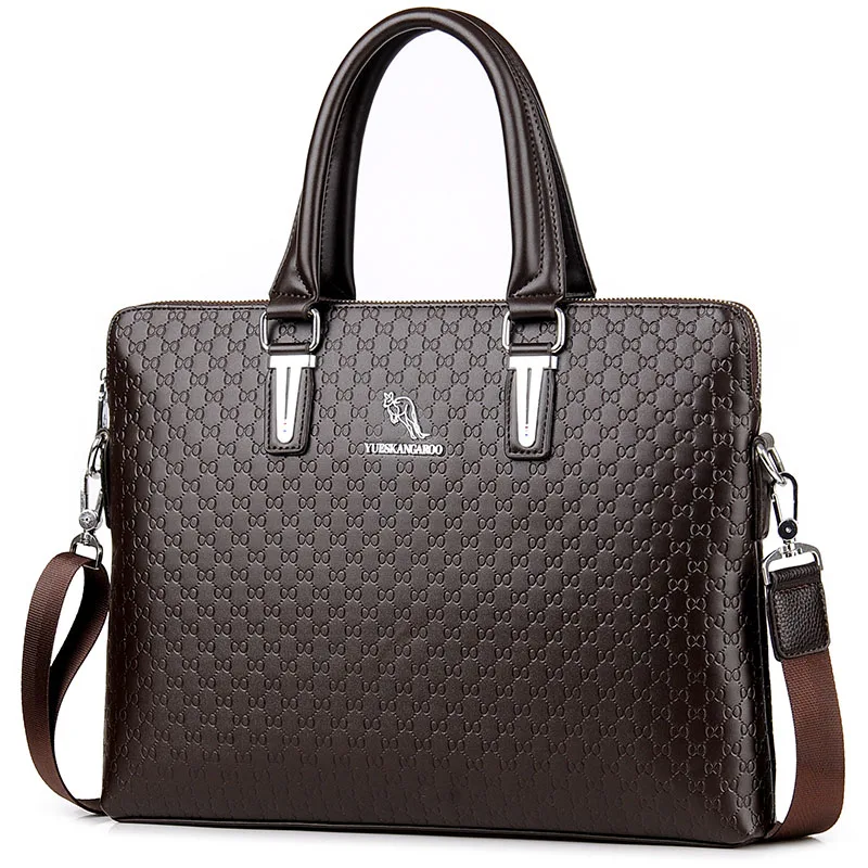 Most Expensive Purse Brand Bags For Men | Paul Smith