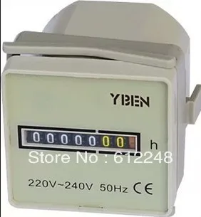HM-2-Type-Hour-Meter-220V-Time-Couter.jpg