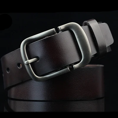 Luxury Leather Goods Men | Paul Smith