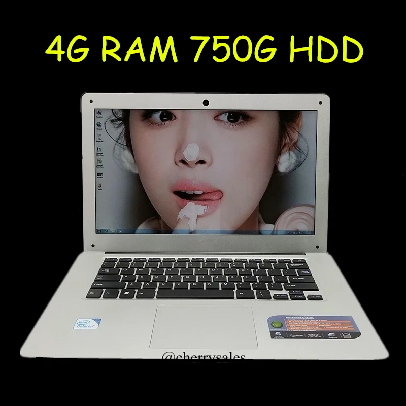Online Buy Wholesale laptop computer from China laptop computer ...