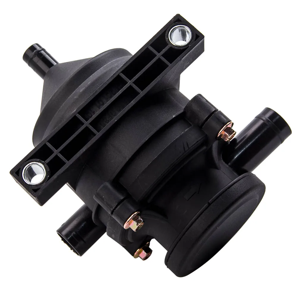 19mm 25mm Oil Catch Can Pro Vent For Toyota Landcruiser Hilux Patrol ...