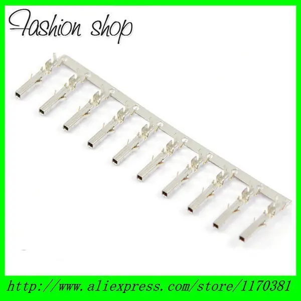 200PCS-DIY-4-2mm-ATX-PCI-E-Female-Crimp-Terminal-Pins-Free-shipping.jpg