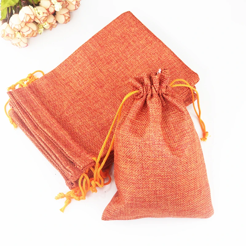 Linen-Cotton-Drawstring-Bag-Jewelry-Bag-Decorative-bags-Christma-Gift ...