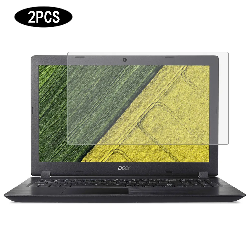 YOUPECK-Universal-Matte-LCD-Guard-film-Anti-Glare-Laptop-Screen ...