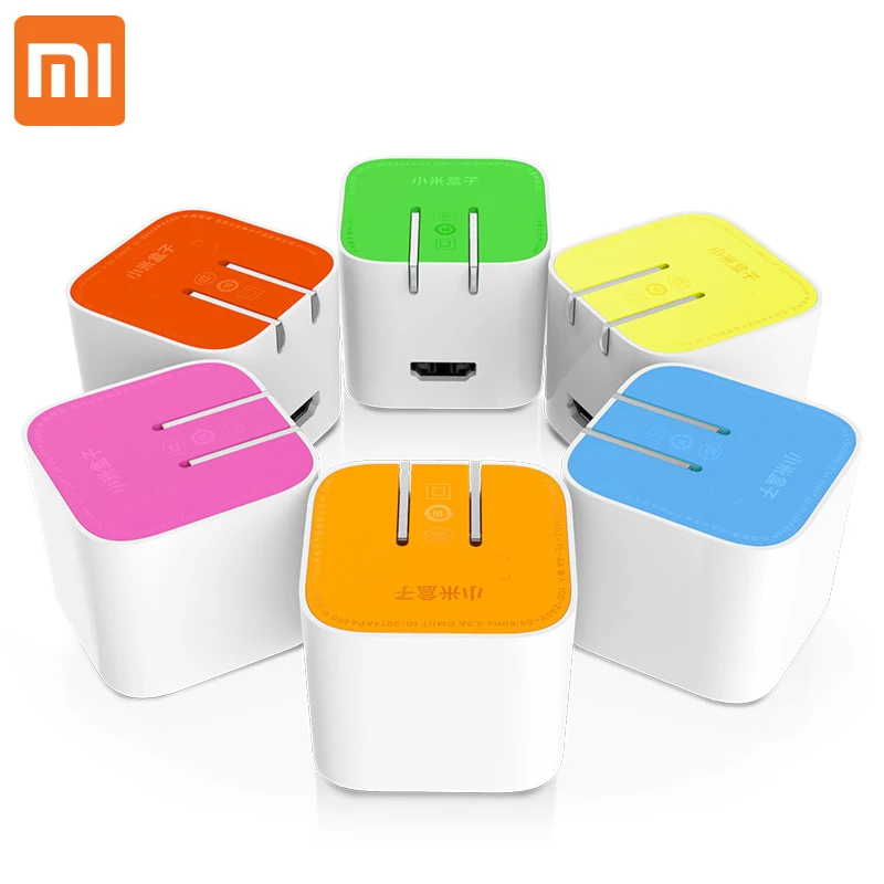 Xiaomi Millet Mini — Xiaomi-pad.ru