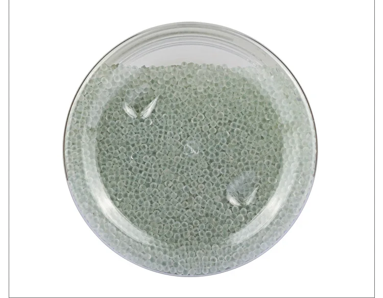 Portable Autoclave Sterilizer For Nails Salon Manicure Tools High ...