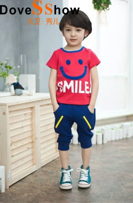 Newstar Candy Images Usseekcom