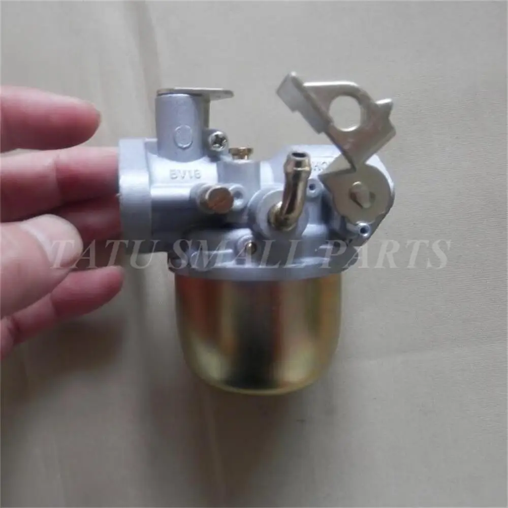 Ey18 Carburetor Asy For Robin Subaru Ey18-3w Ey18-3bs Ey18-3 Series ...