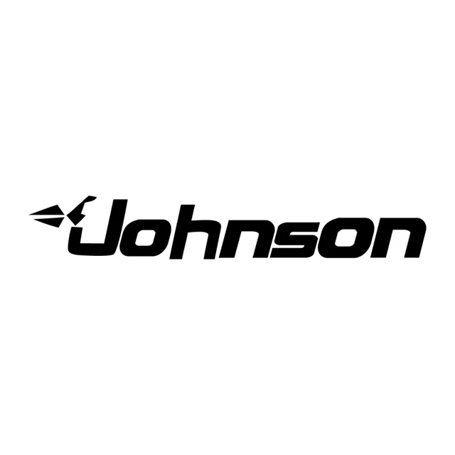 Johnson Evinrude Logo