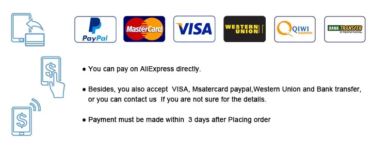 Placa De Desenvolvimento Oled Para Arduino Esp32 Esp32 Esp 32 Wifi Bluetooth Micropython 042