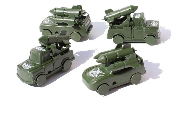 Bazooka Weapon Russian Army Bazooka Panzer World War ii German Military ...