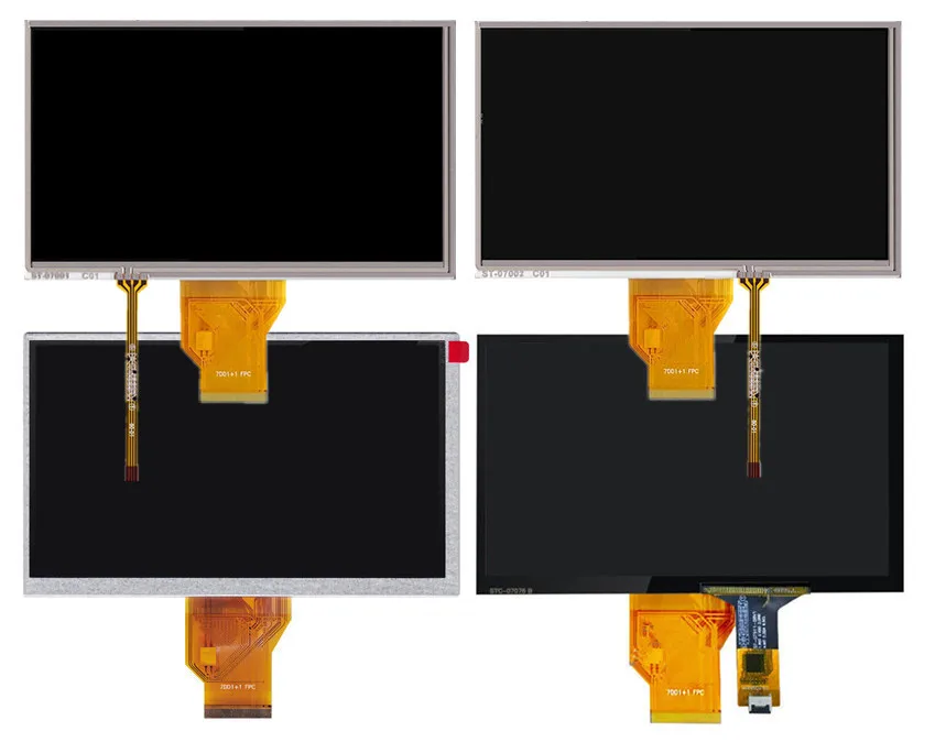 7-inch-LCD-Screen-Touch-Screen-AT070TN90-V-1-AT070TN90-V-X-20000938-00 ...