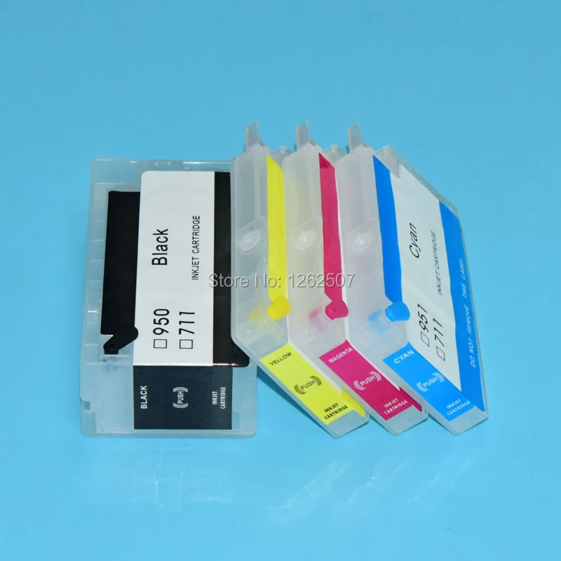 712-712XL-Empty-Refillable-Ink-Cartridge-Without-Chip-For-HP-Designjet-T210-T230-T250-T630-T650.jpg