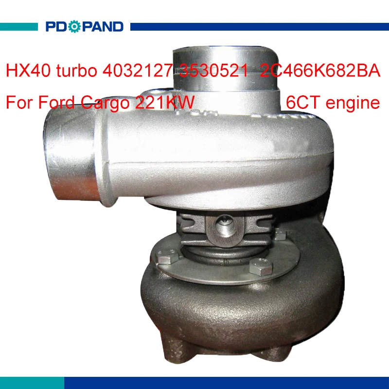 6ct-turbocompressor-do-motor-turbo-kit-hx40-4032127-3530521-para-ford ...