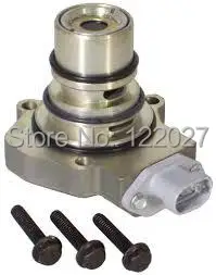 Купить грудь клапан для сборки Бендикс 9 г. н. э. воздушного суши ...