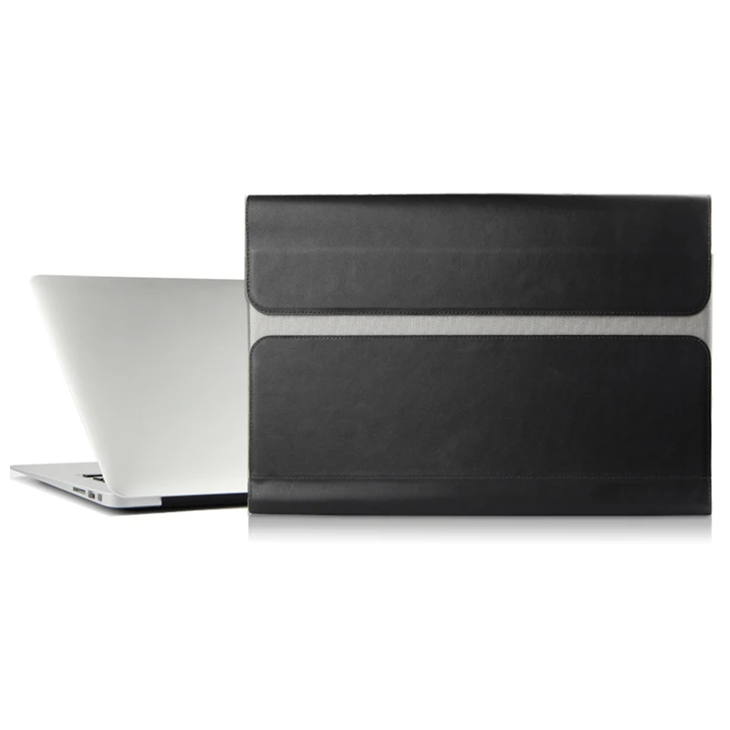 Case For Asus Transformer 3 Protective Smart Cover Pouch Pu Leather ...