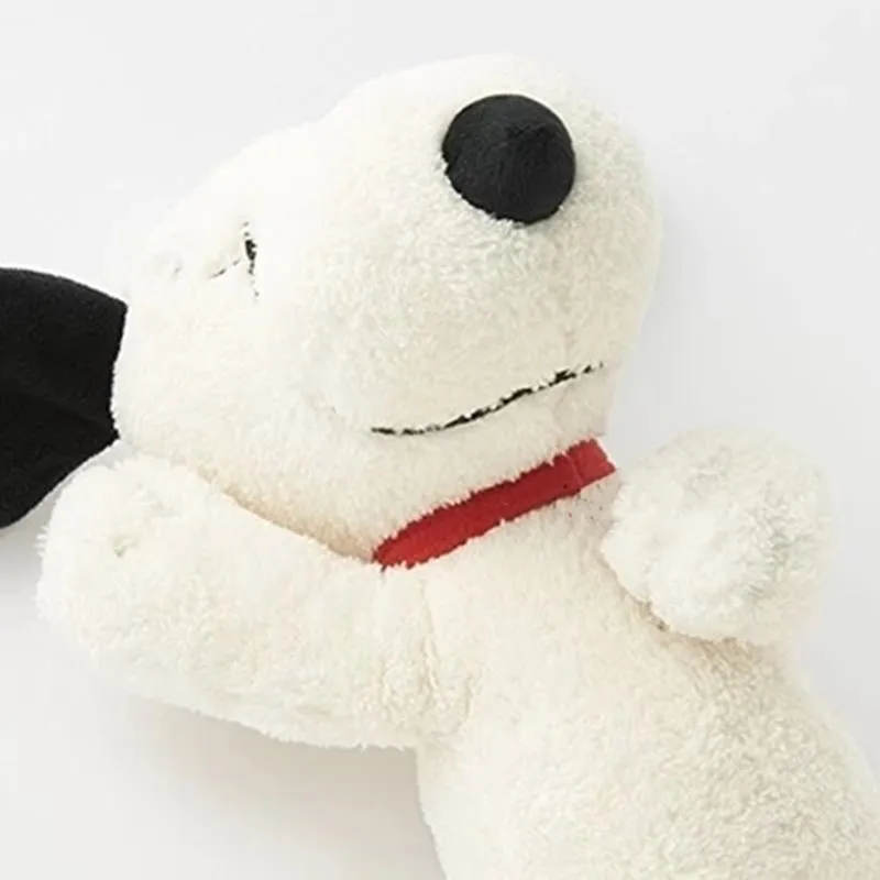 Medicom Toy KAWS Original Fake Cartoon Dog Street Art Stuffed Toy ...