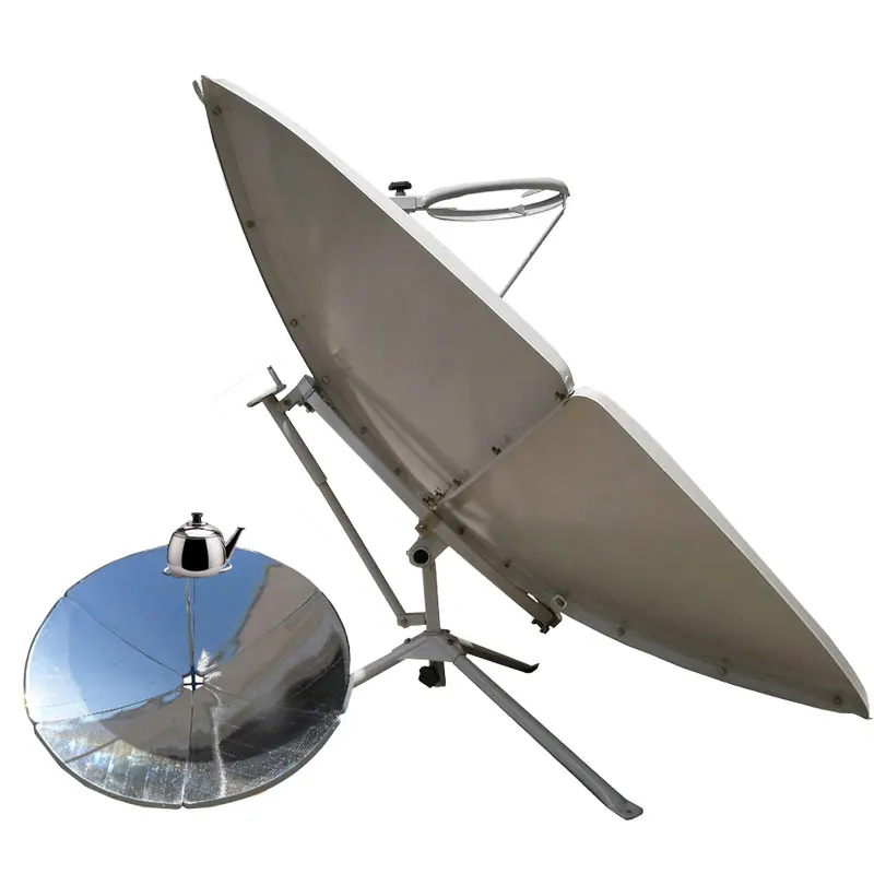 Online Buy Wholesale solar cooker from China solar cooker Wholesalers ...