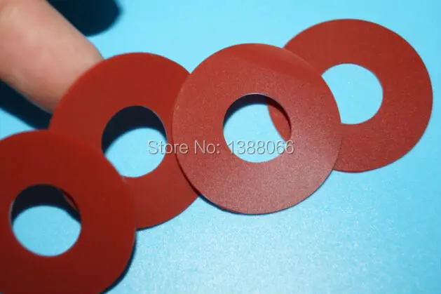 32x13x0-8mm-Rubber-sucker-disc-Printing-machines-sucker.jpg