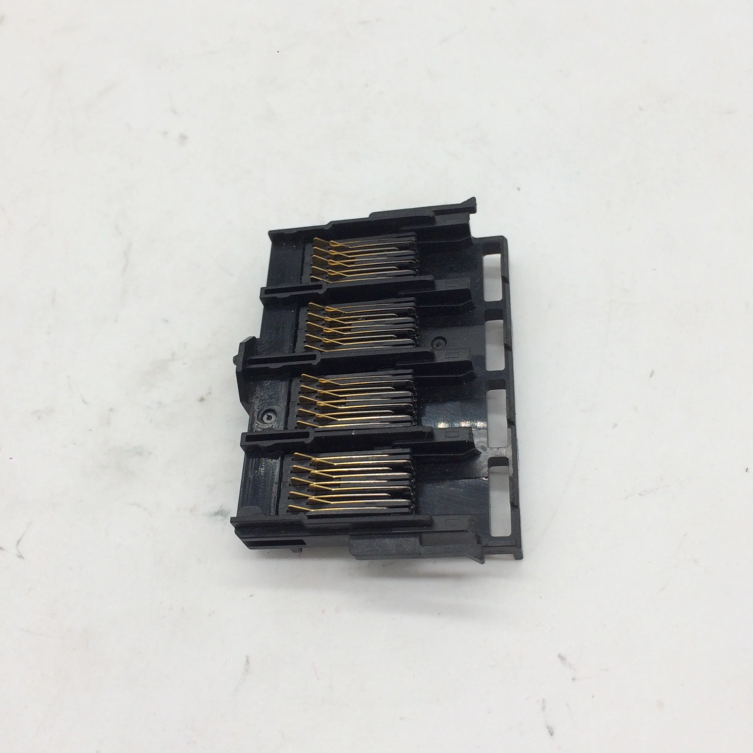 CSIC ASSY for Epson WF 2540 WF 2541 cartridge chip connector printer ...