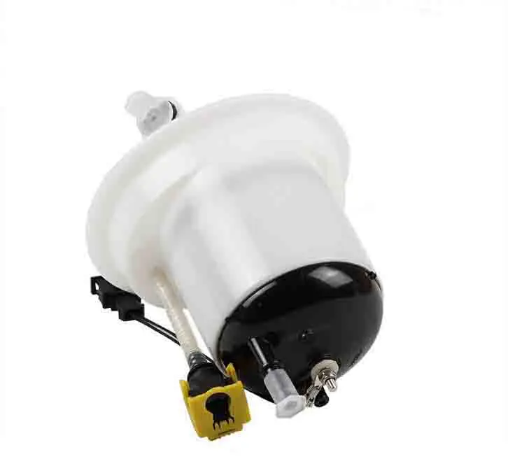 Motor Parts Accessories Engine Diesel Fuel Filters Sender For Land ...