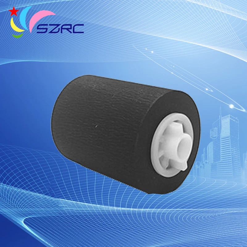 High quality Pickup Roller compatible for canon L200 L220 L240 L250 ...