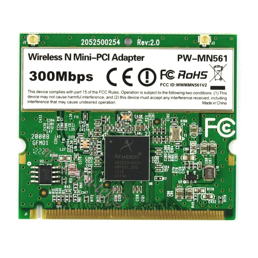 Blog Archives - biomost