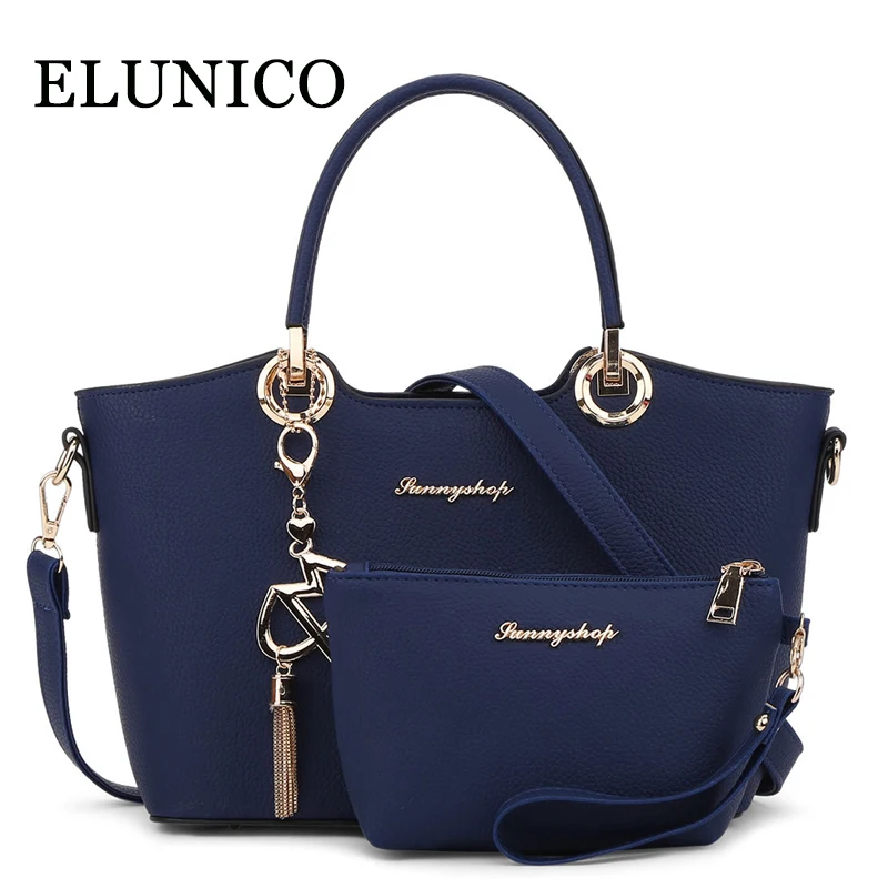 Best Summer Designer Handbags | Paul Smith