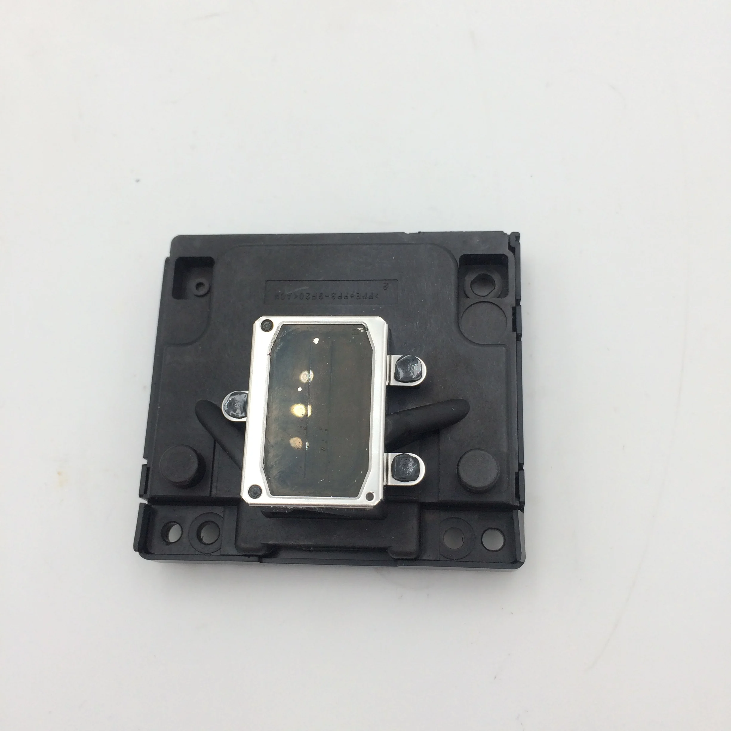 Cabezal de impresión para Epson, piezas de impresora Epson T33, C90 ...