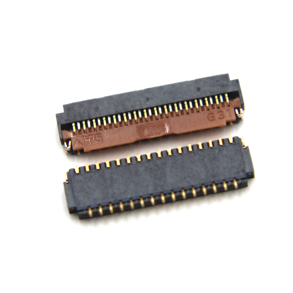 Pantalla táctil para huawei y xiaomi, conector FPC de 31 Pines, 31 ...