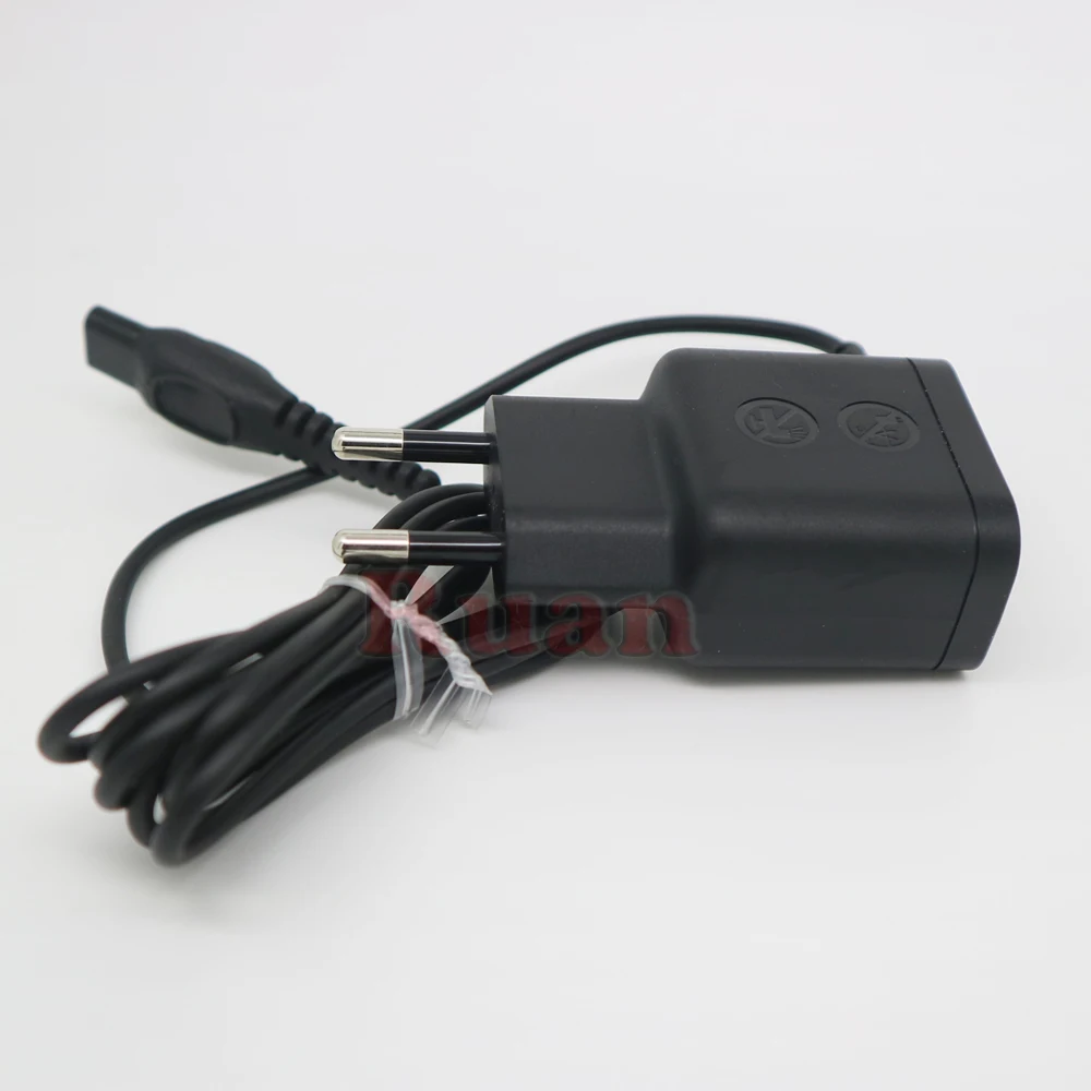Phillips Norelco Charger 15V 5.4W Charger For Philips Norelco ...