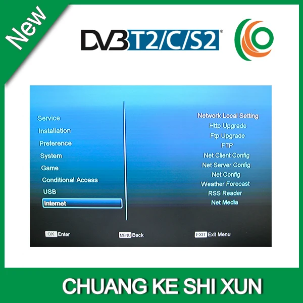 Amiko cccam config - lanetalow