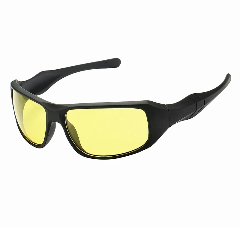 Night-vision-Glasses-For-Drivers-HD-Wrap-Arounds-Sunglasses-Men-s ...