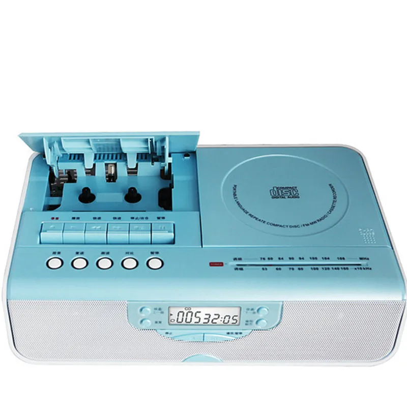 Online Buy Wholesale cd player usb from China cd player usb Wholesalers ...