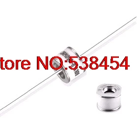 Gas discharge tube lightning protection - bapoutlet