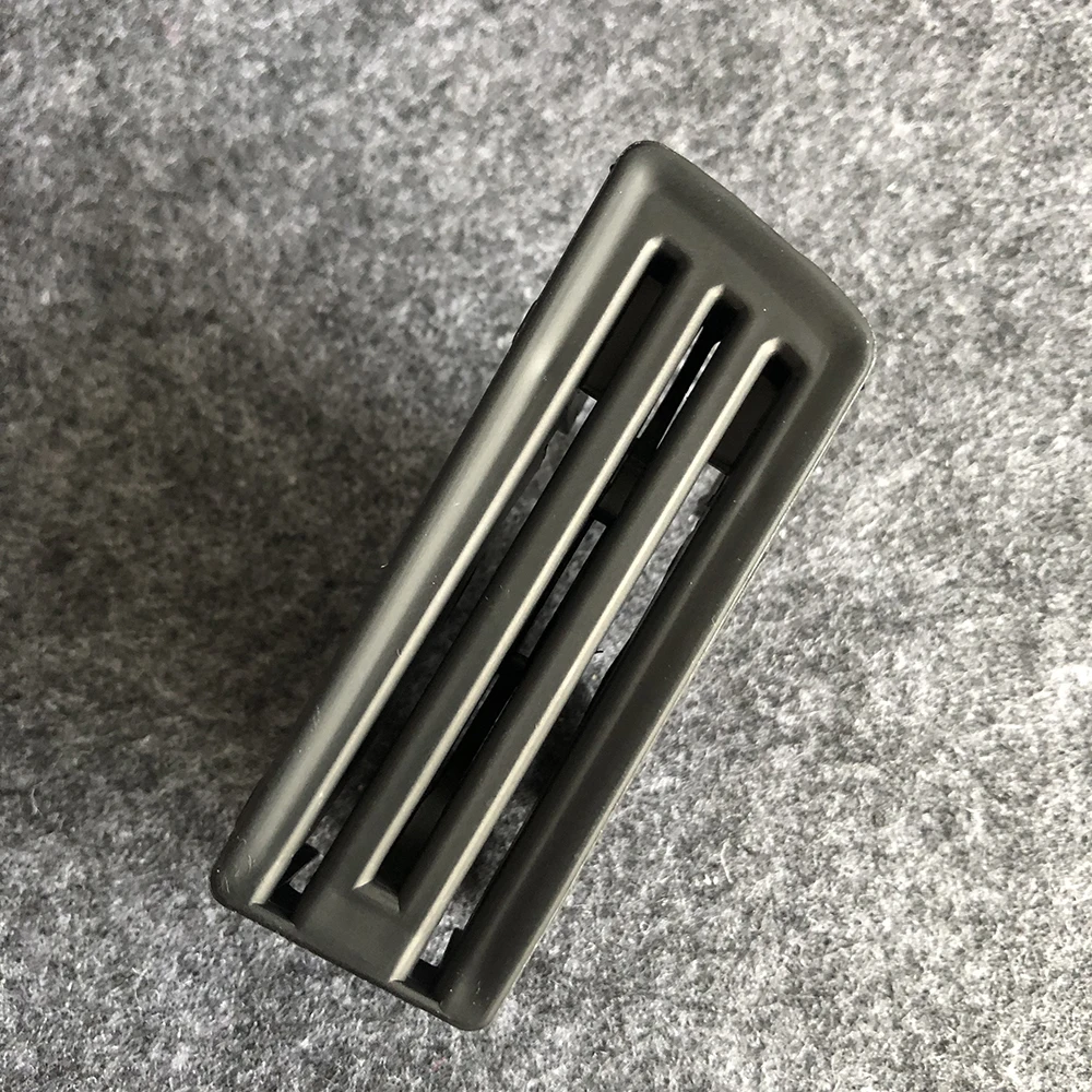 Для Audi A4 B8 Allroad A5 2008- S5 Q5 2009- RS4 2013-, черный цвет, с ...