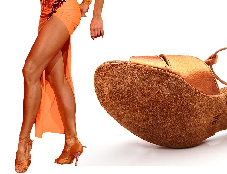 Современные вечерние туфли для бальных танцев; женские кроссовки с ...