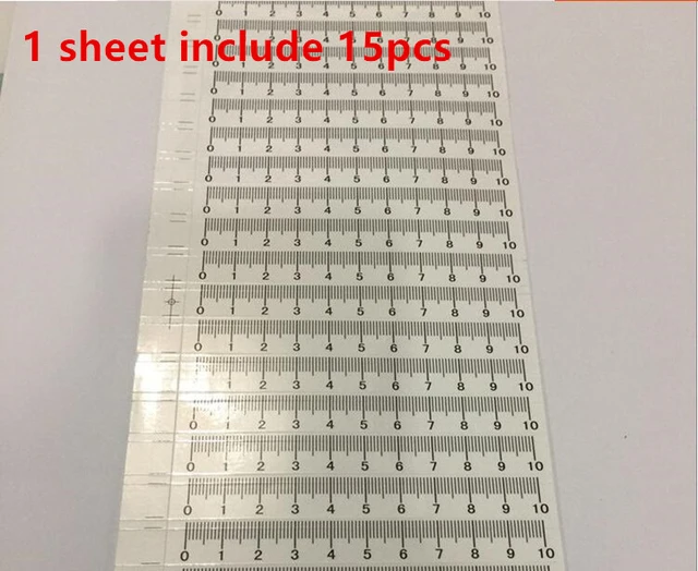 Tplo Rotation Chart Buying Cheap | www.alphamedicalmanagement.com