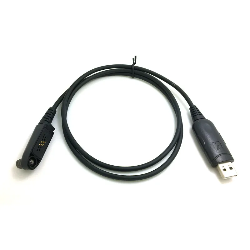 USB Programming Cable For HYT TC3000 TC3600 TC780 TC610S TC710