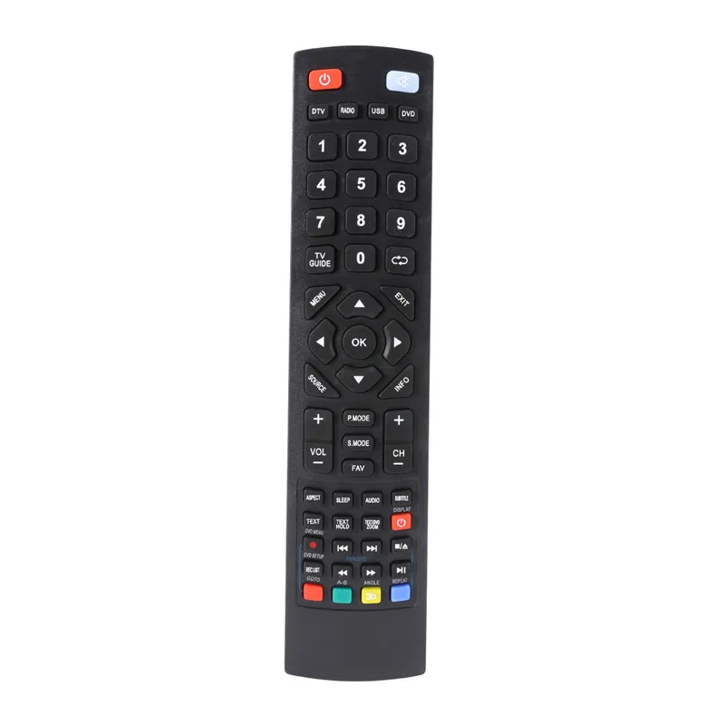 Aliexpress.com : Buy Universal Replacement Remote Control High Quality ... Aliexpress.com : Buy Universal Replacement Remote Control High Quality ...
