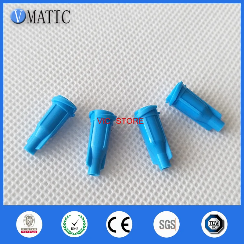 Free Shipping All Purpose Use Light Blue Color Glue Liquid Dispensing ...