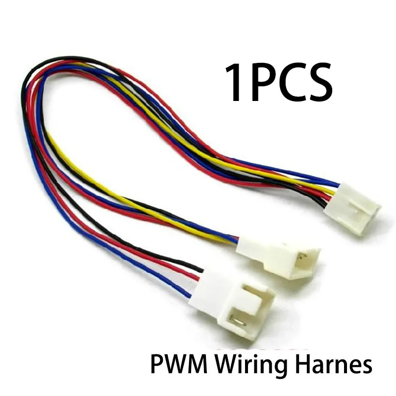 [DIAGRAM] 4 Pin Fan Diagram - WIRINGSCHEMA.COM