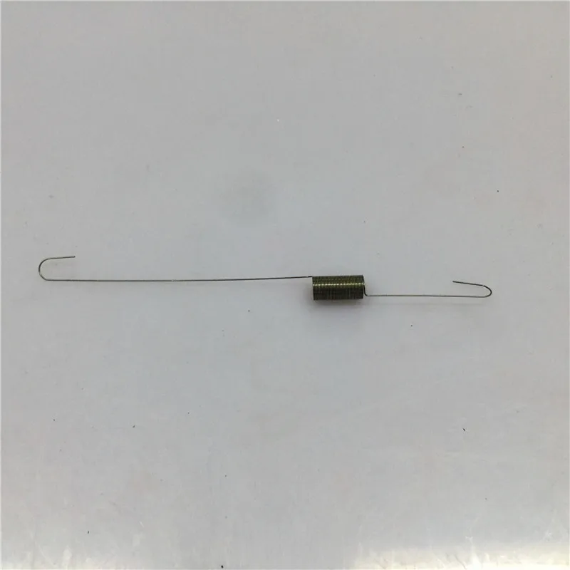 STARPAD-For-Gasoline-Generators-Water-Pumps-168F-170F-2KW-2-8KW-Size ...