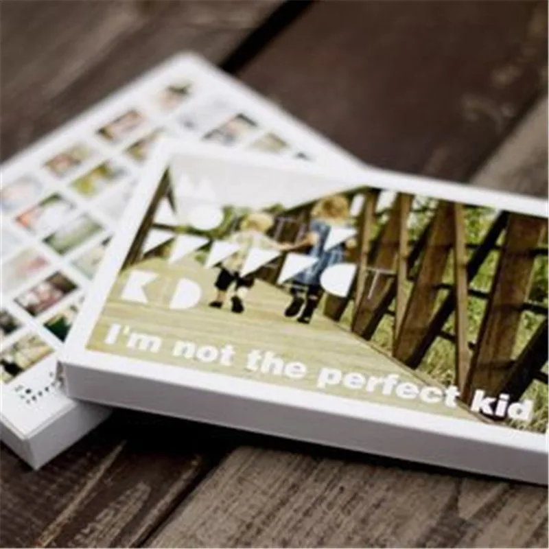 30pcs lot i m Not The Perfect Child Postcard Set Greeting Card 30pcs-lot-i-m-not-the-perfect-child-postcard-set-greeting-card